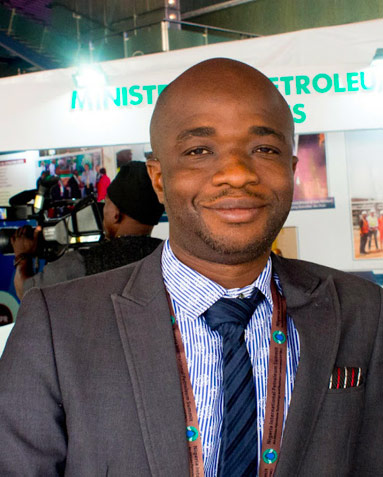 CONFERENCES – PETROAFRICA Expo TUNISIA 2024